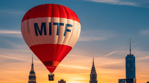 THE 2026 LINE-UP OF “THE RETURN OF THE MITF!” – the MIDTOWN ...